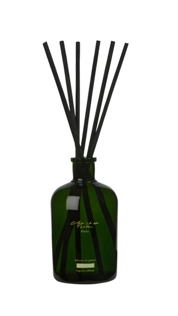 Christian Tortu Diffusers – Page 2 | Libertine Parfumerie