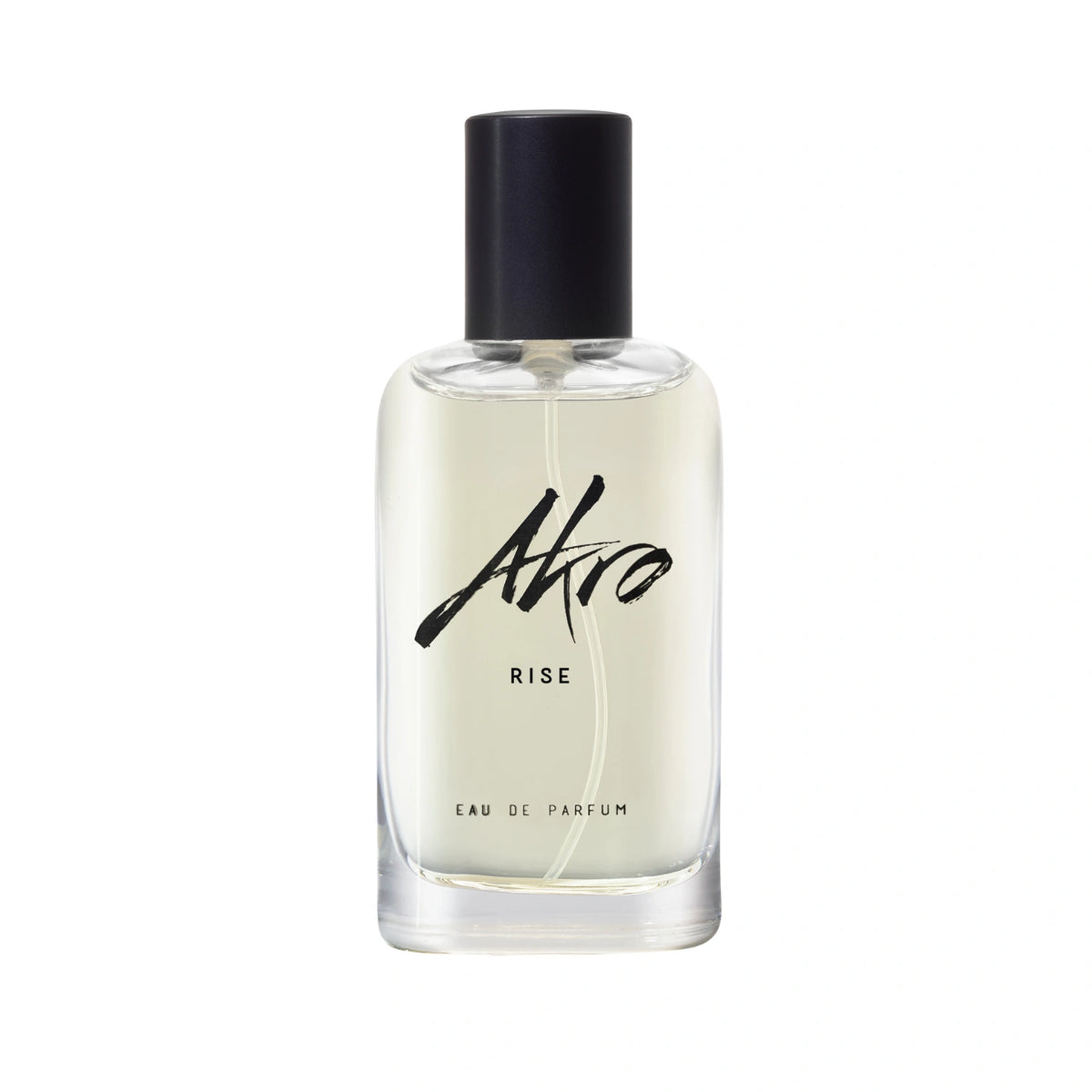 Rise | Shop Akro Online | Libertine Parfumerie