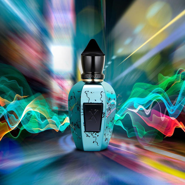 The Xerjoff Universe | Libertine Parfumerie