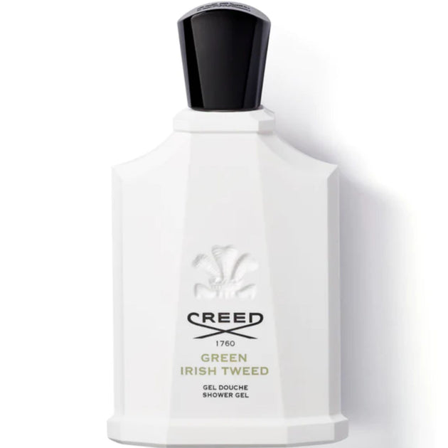 Creed Bath & Body | Libertine Parfumerie