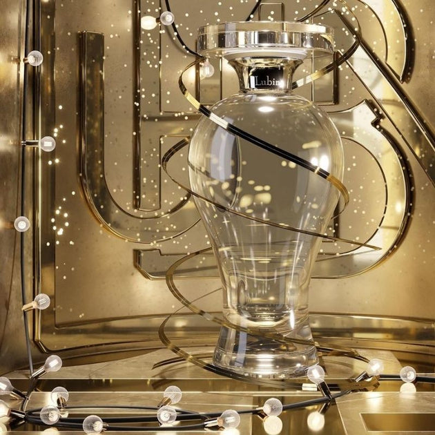 Lubin | Libertine Parfumerie