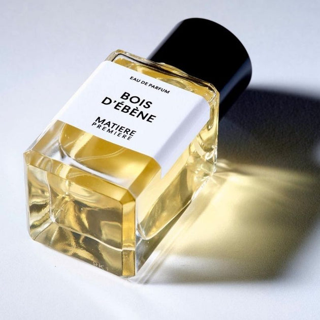 Matiere Premiere Perfumes - Purchase Luxury Matiere Premiere Perfume ...