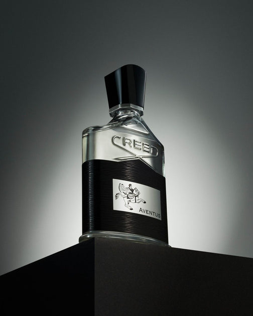 Men's Perfumes - Luxury Men's Perfumes from the Best Brands | Libertine ...