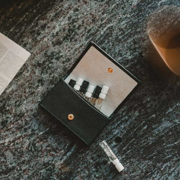 Perfume Samples - Order a Fragrance Discovery Set Online – Tagged ...