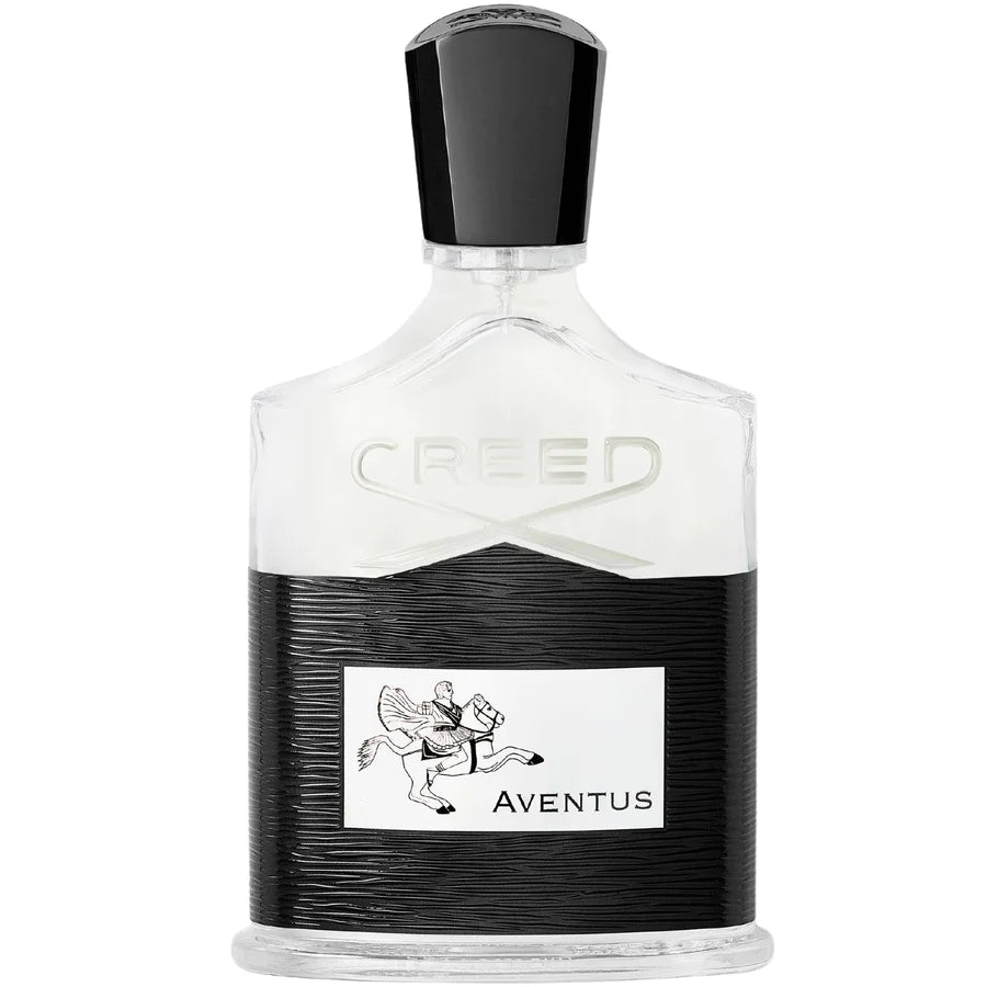 Creed Perfumes - Luxury Creed Fragrances Crafted by Hand – Libertine ...