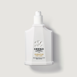 Creed Body Lotions | Libertine Parfumerie