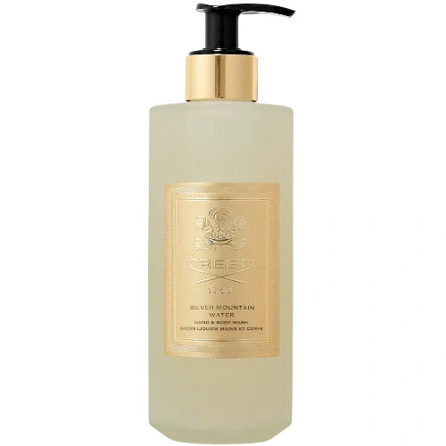 Creed Bath & Body – Libertine Parfumerie