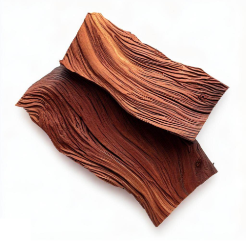 Oud Fragrances - Shop Rich & Sensual Oud Perfumes Australia Wide ...