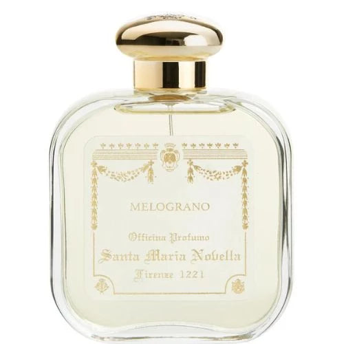 Santa Maria Novella Perfumes | Libertine Parfumerie