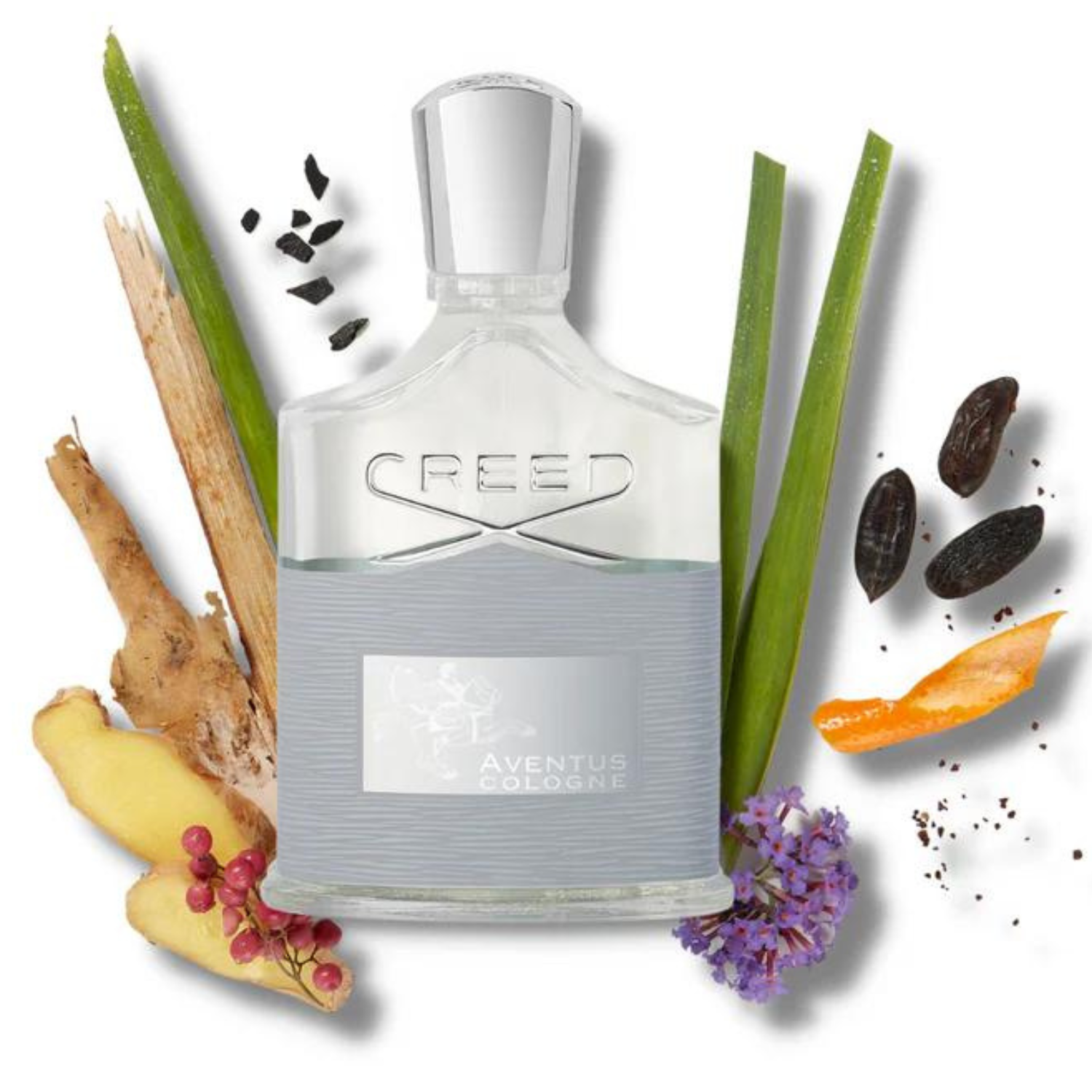 Creed-Aventus Absolu | Libertine Parfumerie
