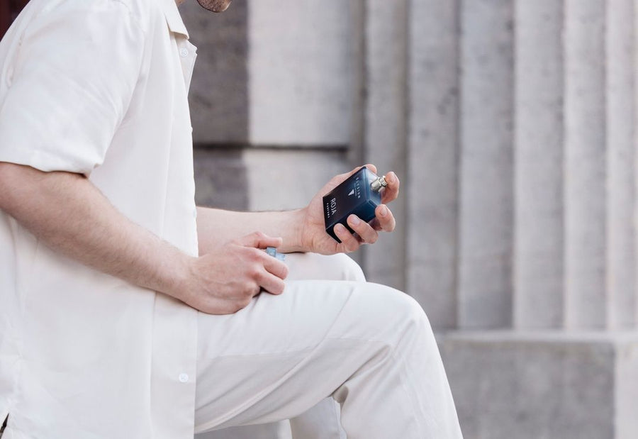 How To… Get The Most From Your Perfume – Libertine Parfumerie