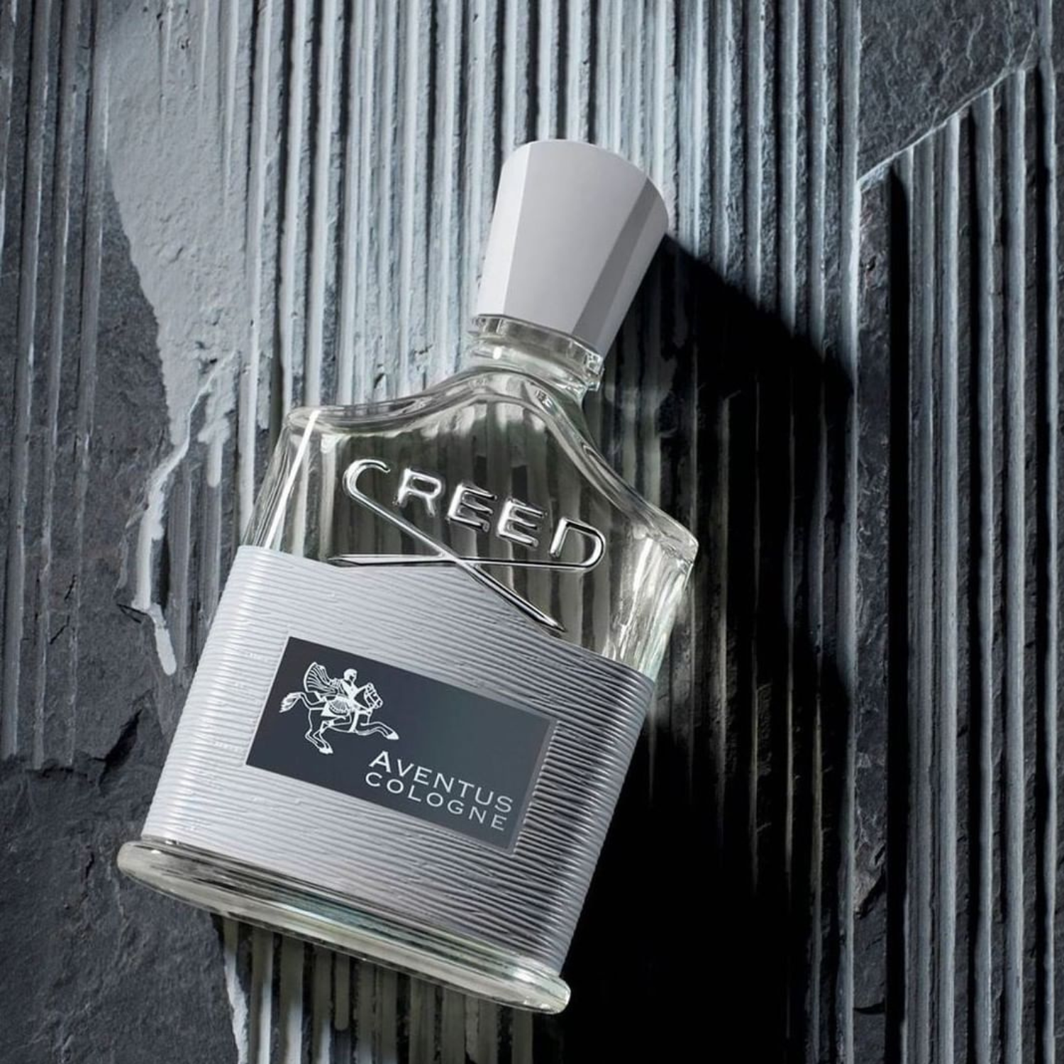Creed-Aventus Absolu | Libertine Parfumerie