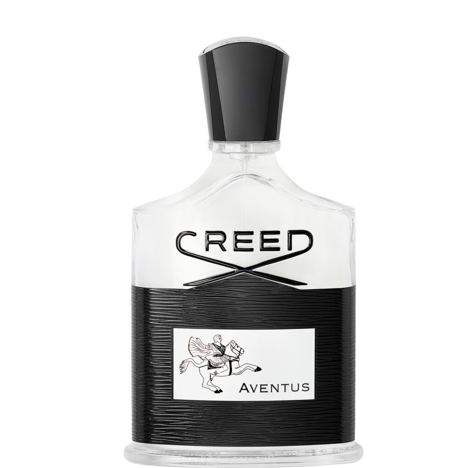 Creed-Aventus Absolu | Libertine Parfumerie