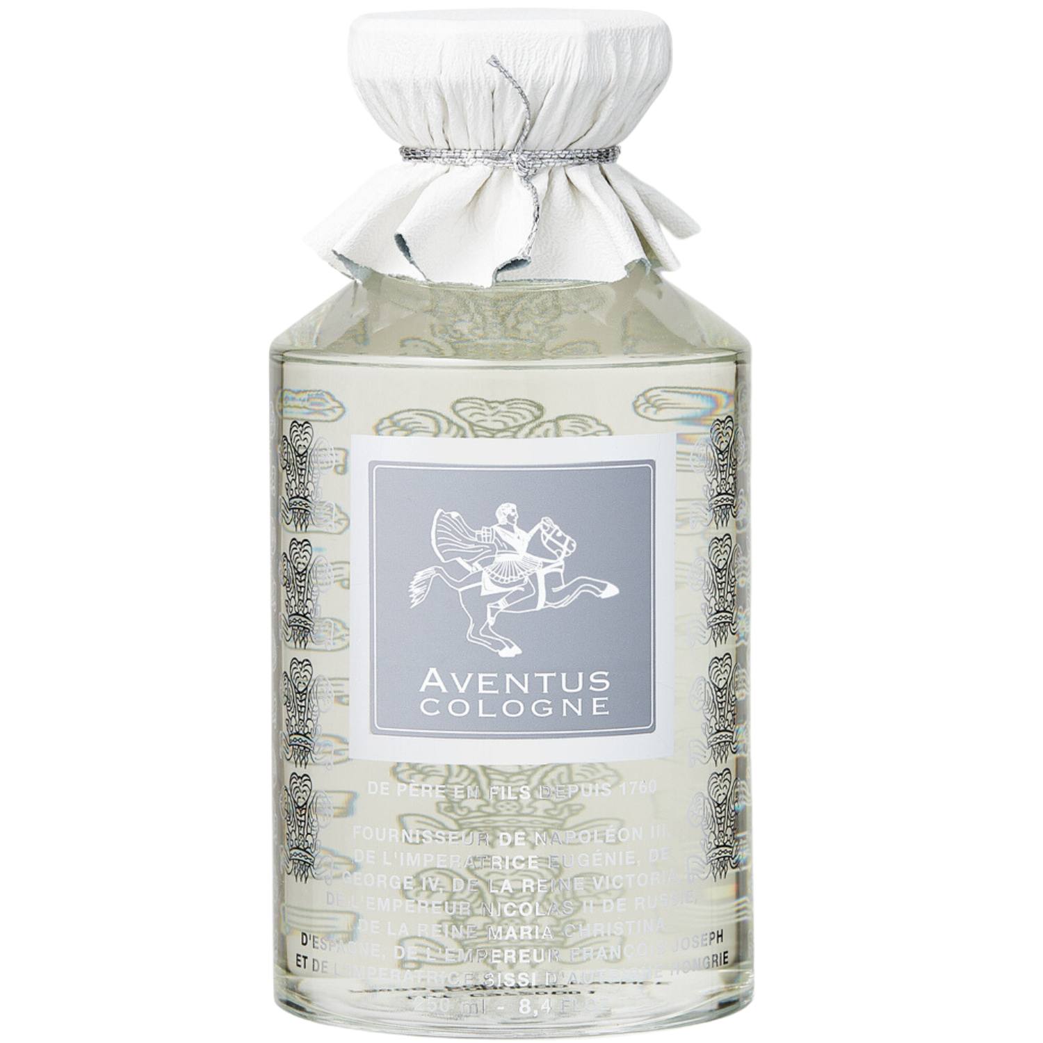 Creed-Aventus Absolu | Libertine Parfumerie