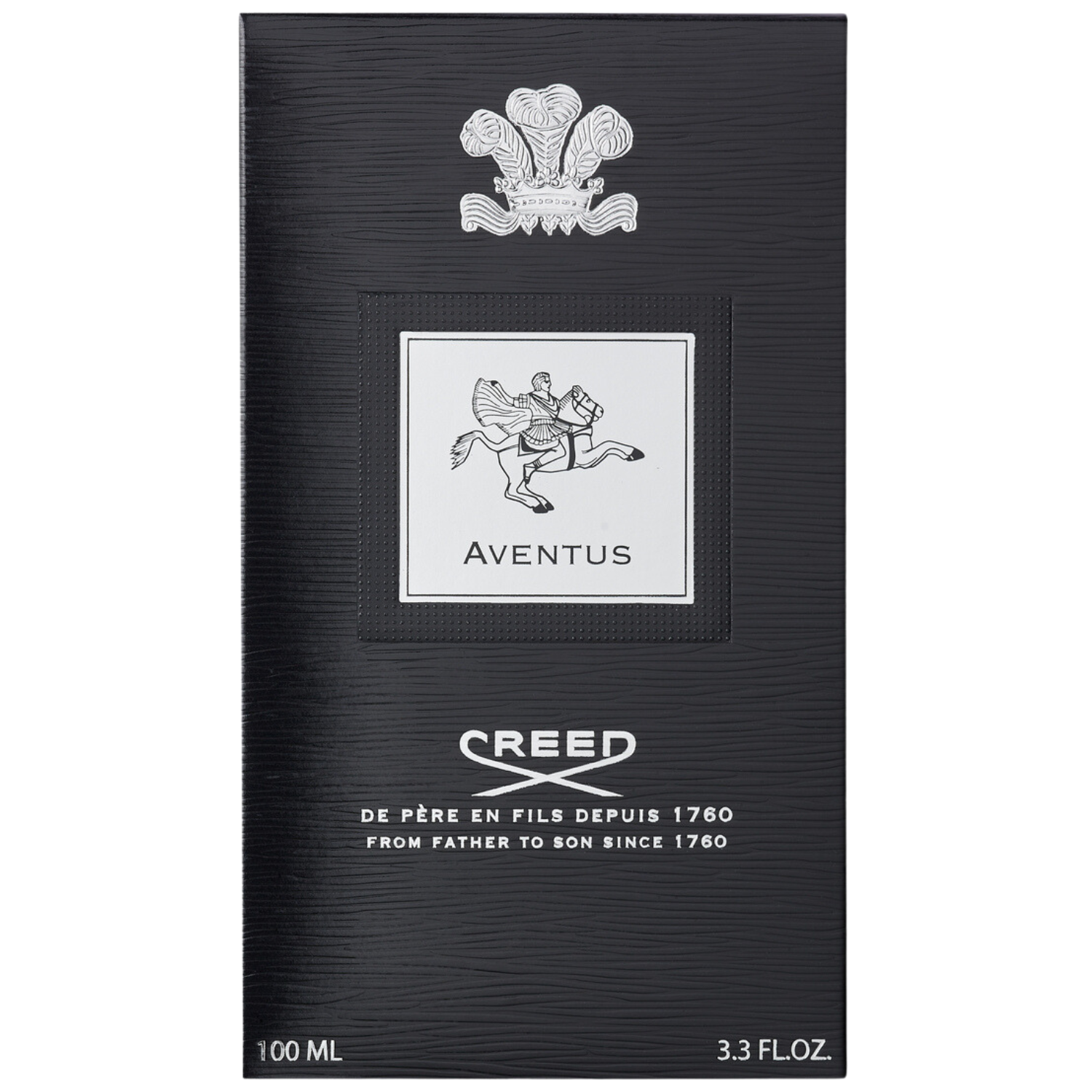 Creed-Aventus Absolu | Libertine Parfumerie