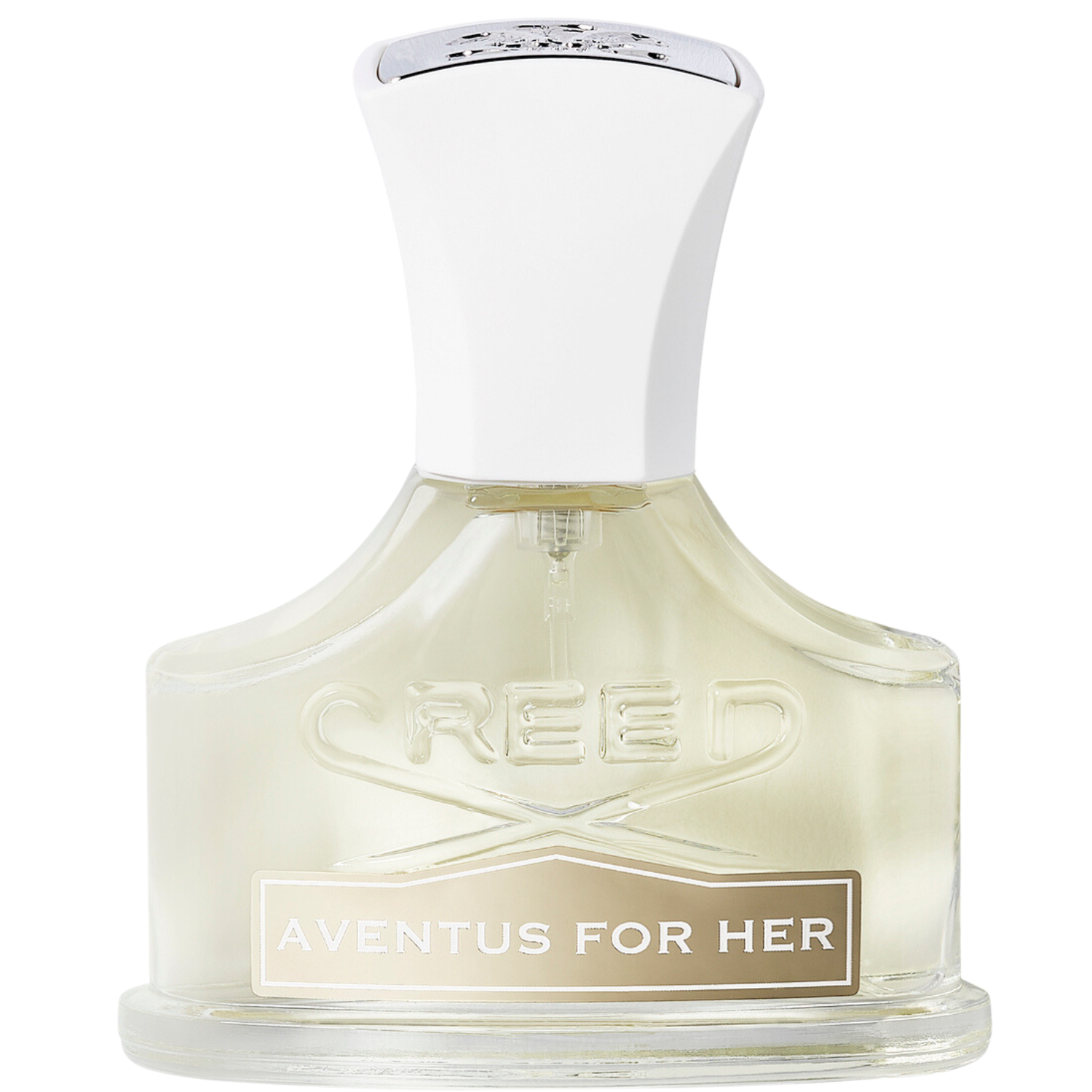 Creed-Aventus Absolu | Libertine Parfumerie