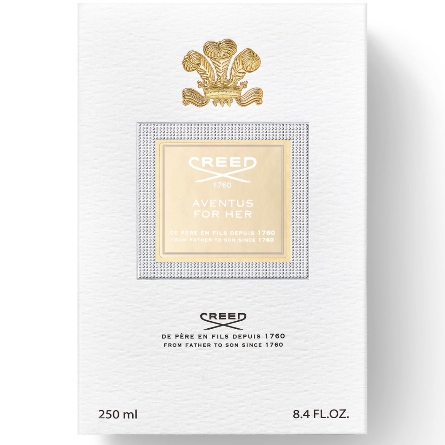 Creed-Aventus Absolu | Libertine Parfumerie