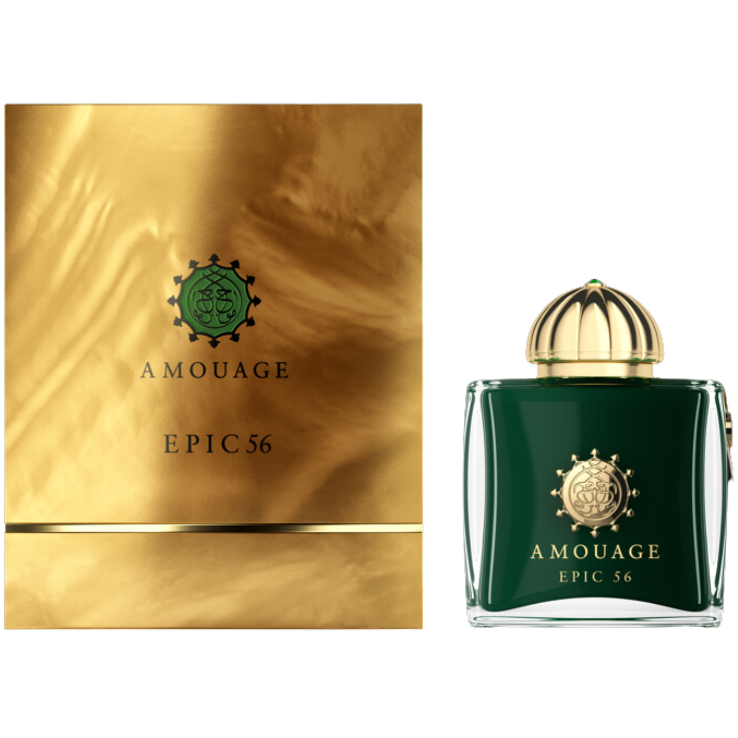 Amouage Perfumes - Luxury Amouage Fragrances Made in Oman – Page 2 ...