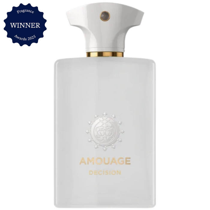 Amouage perfume Australia | luxury niche fragrances – Libertine Parfumerie