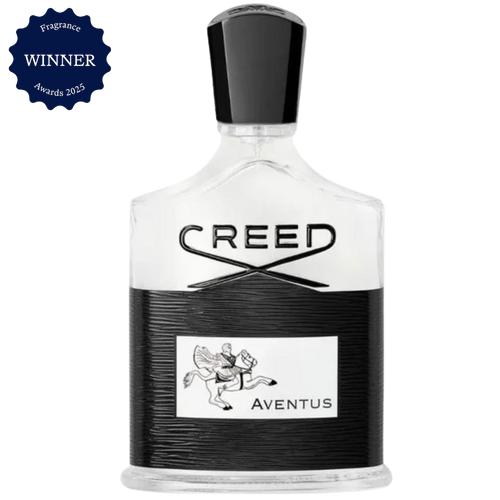 Creed Perfumes - Luxury Creed Fragrances Crafted by Hand – Libertine ...