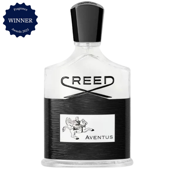 Absolu Aventus Returns: Celebrating 15 Years of Creed's Iconic Scent ...
