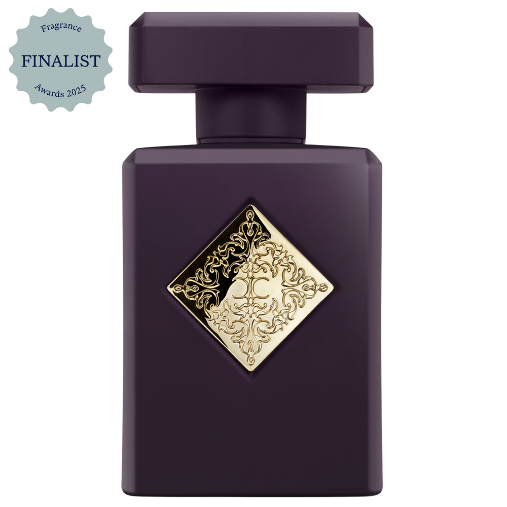 Initio Perfumes - Unveiling a Mystical World of Alluring Fragrances ...