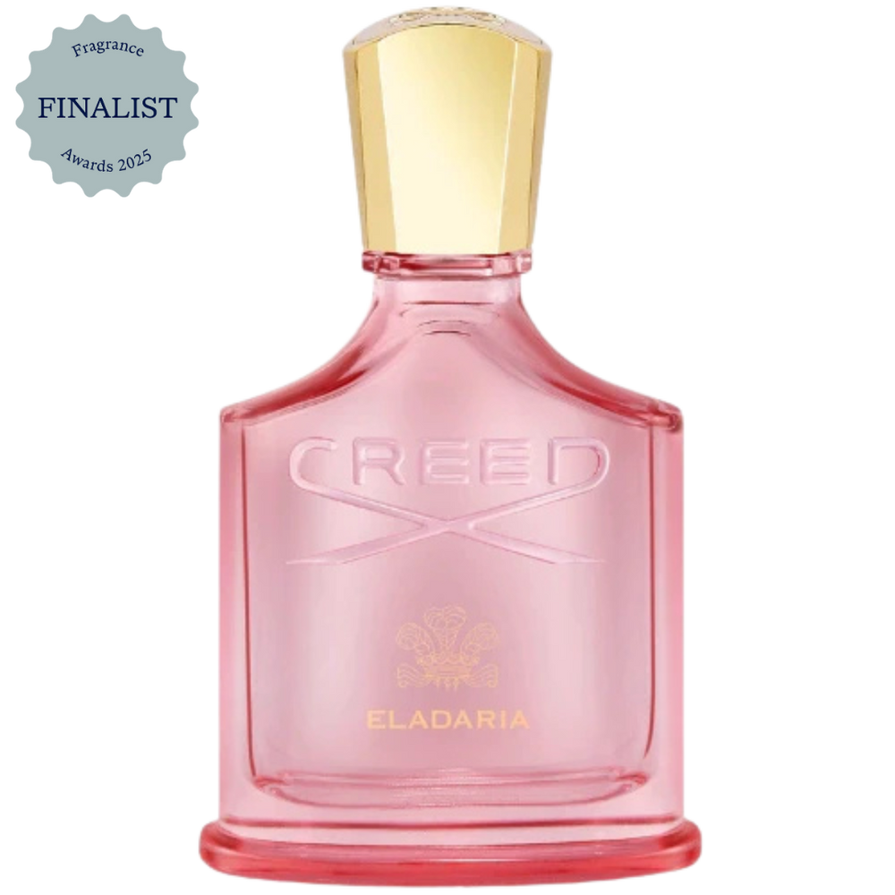 Creed Perfumes - Luxury Creed Fragrances Crafted by Hand – Libertine ...
