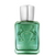 Greenley – Libertine Parfumerie