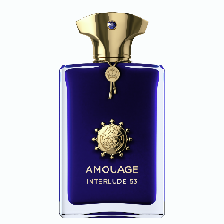 Woody Amber Perfumes | Libertine Parfumerie