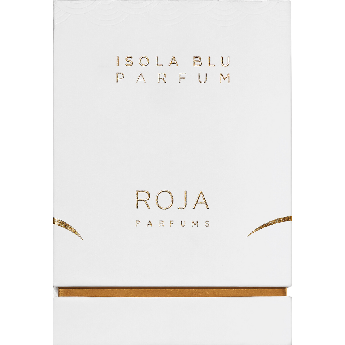 Isola Blu | Shop Roja Online | Libertine Parfumerie