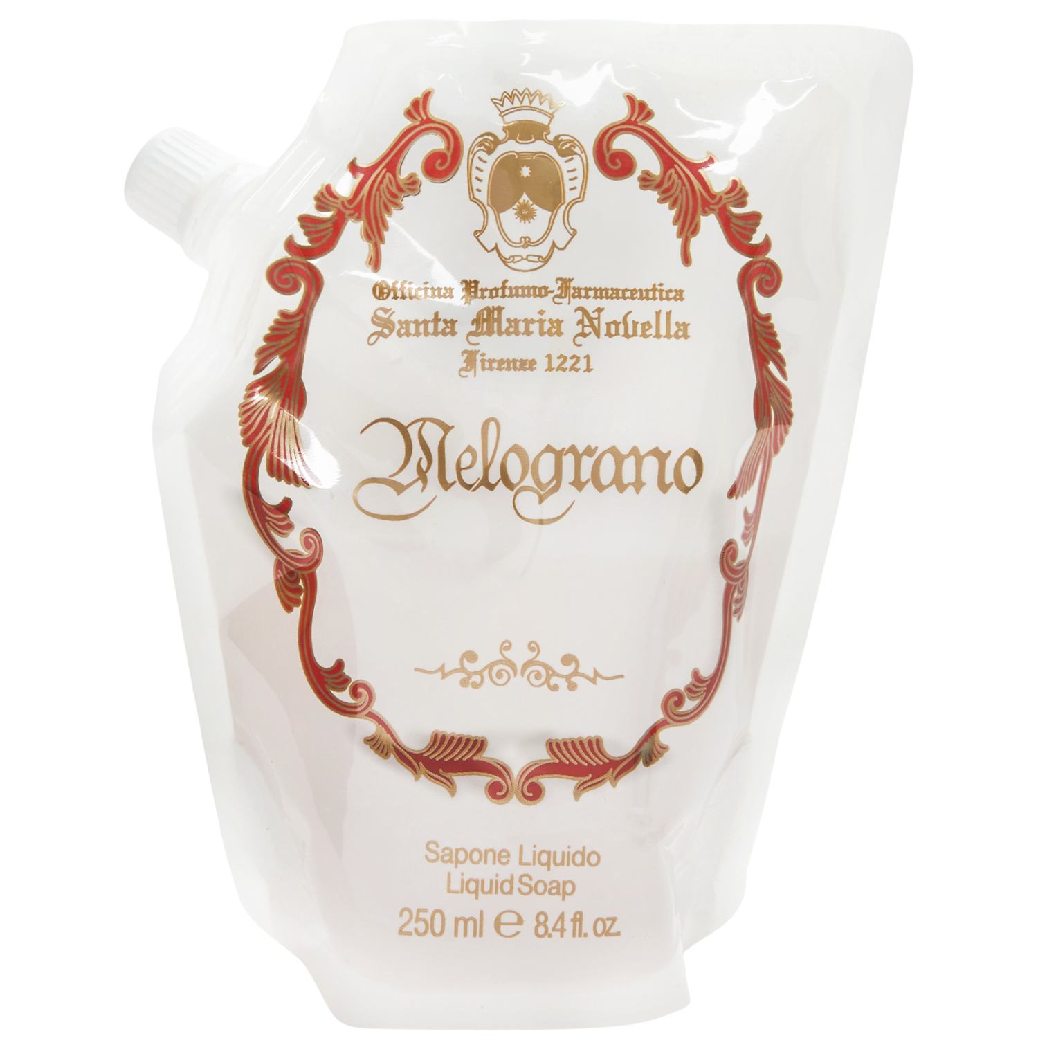 Santa Maria Novella Body & Bath | Libertine Parfumerie
