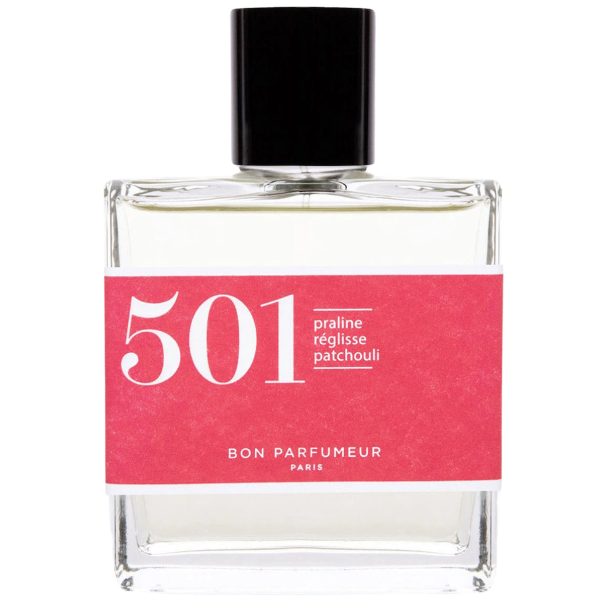 501 Gourmand | Shop Bon Parfumeur Online | Libertine Parfumerie