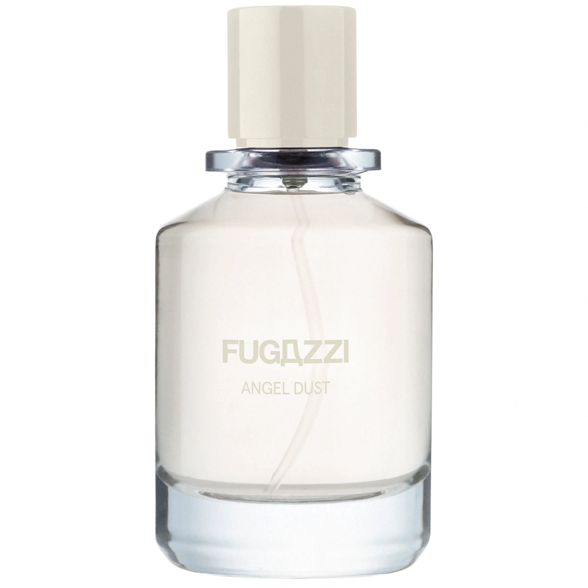 Angel Dust | Shop Fugazzi Online | Libertine Parfumerie