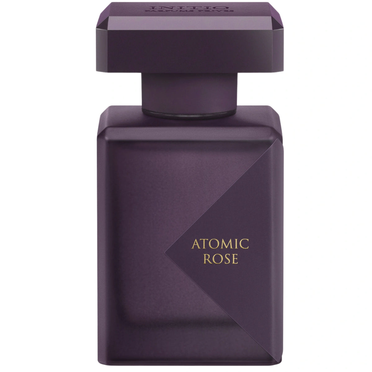 Atomic Rose Hair Perfume | Shop Initio Online | Libertine Parfumerie