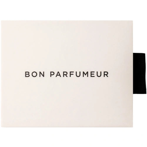 Bon Parfumeur Bestsellers Discovery Set – Libertine Parfumerie