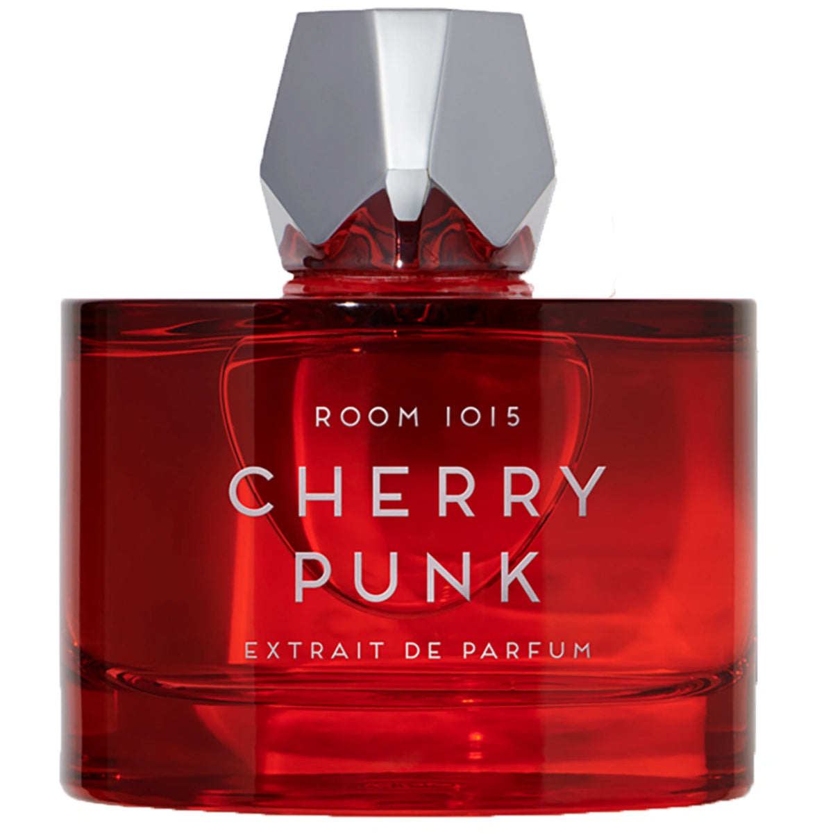 Cherry Punk Extrait De Parfum | Shop Room 1015 Online | Libertine ...