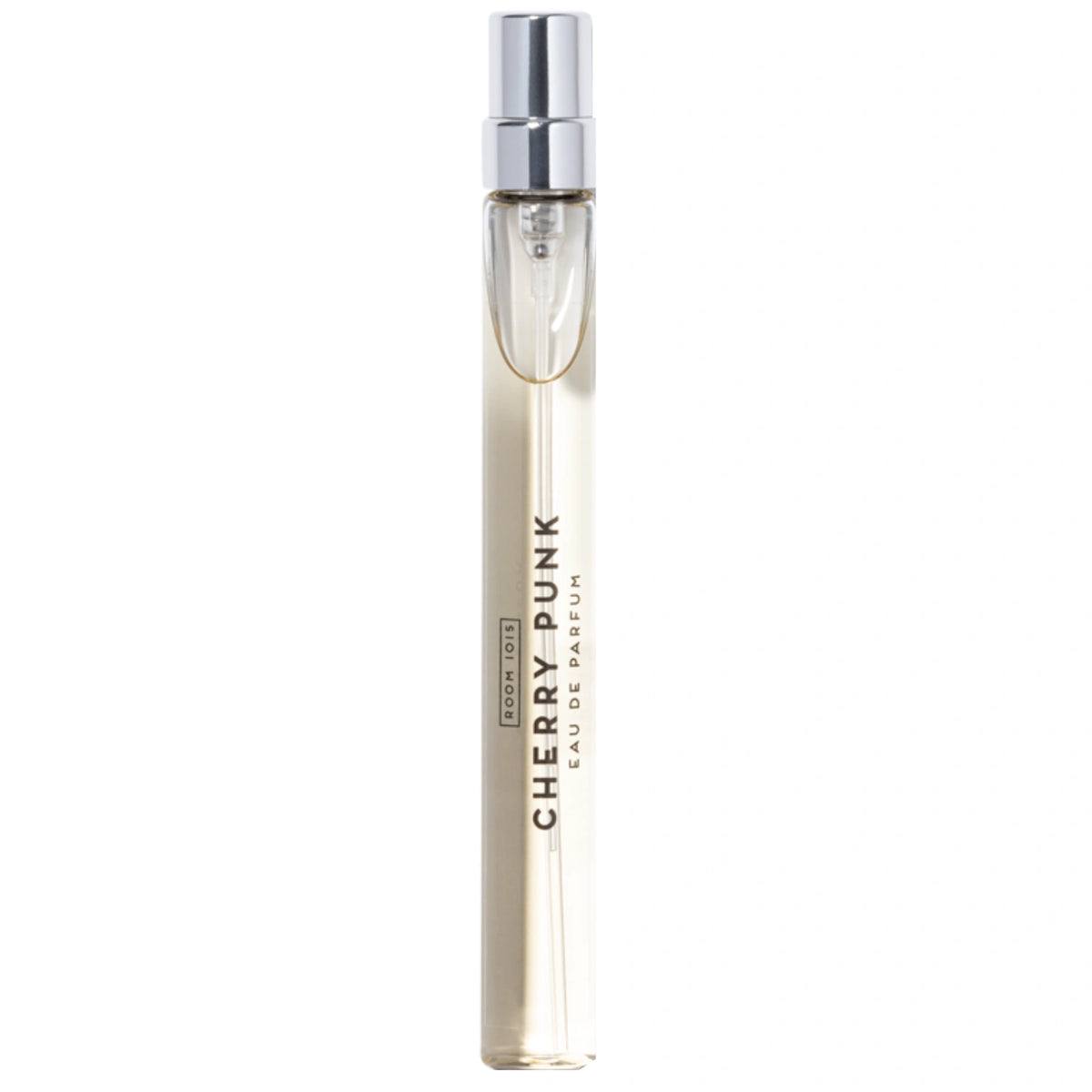 Cherry Punk Travel Spray | Shop Room 1015 Online | Libertine Parfumerie
