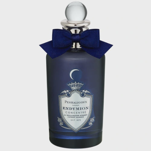 Endymion Concentre Eau de Parfum | Shop Penhaligon's Online | Libertine ...