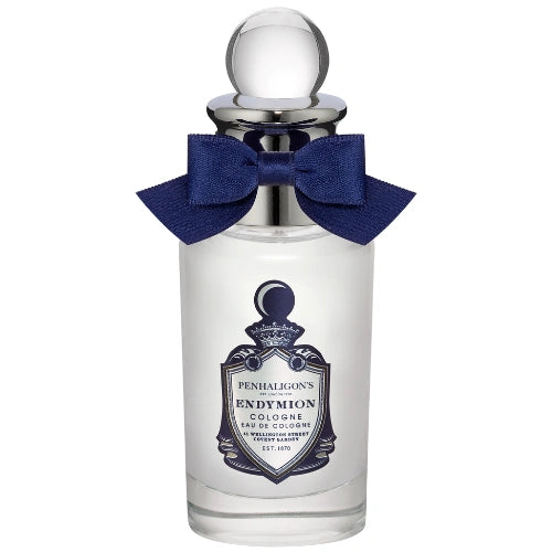 Endymion Cologne Eau de Cologne – Libertine Parfumerie