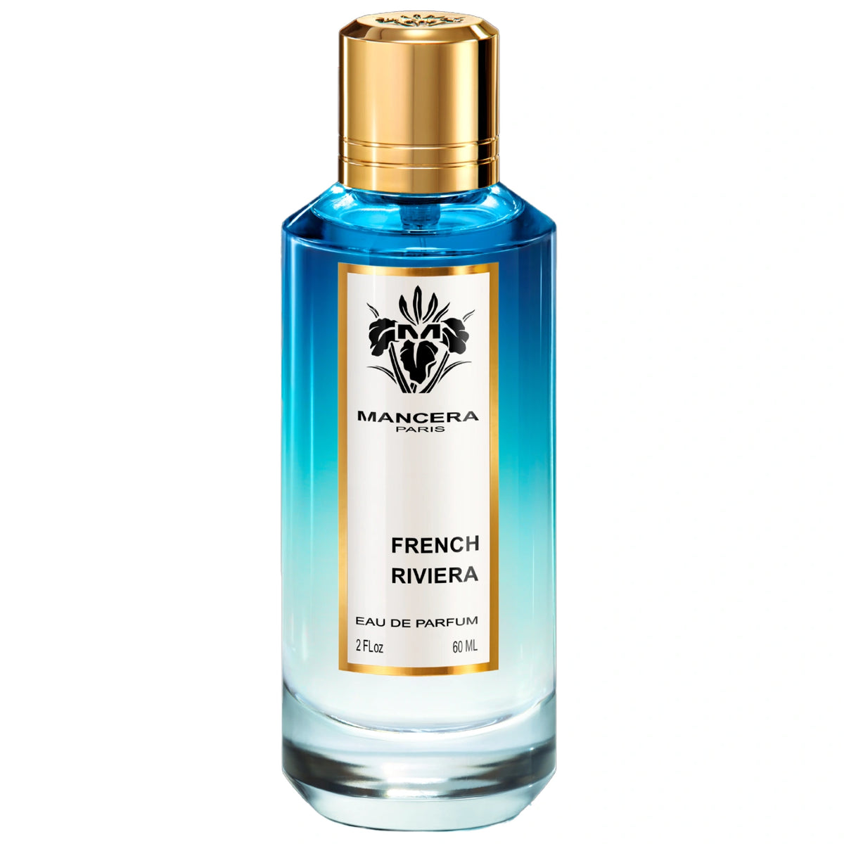 French Riviera | Shop Mancera Online | Libertine Parfumerie