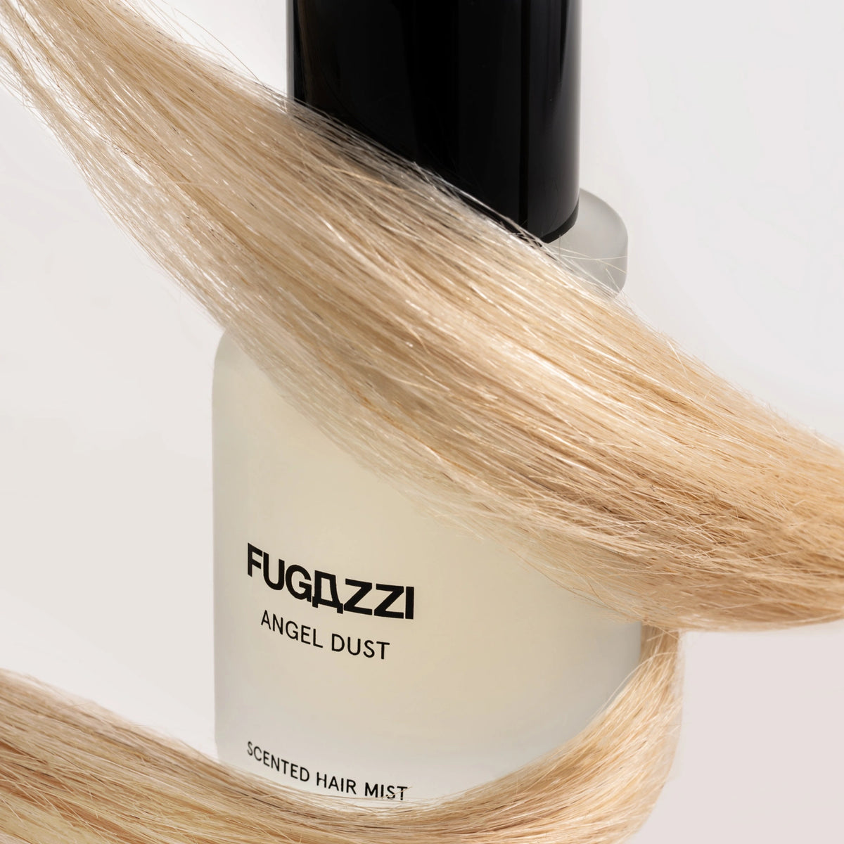 Angel Dust Hair Mist | Shop Fugazzi Online | Libertine Parfumerie