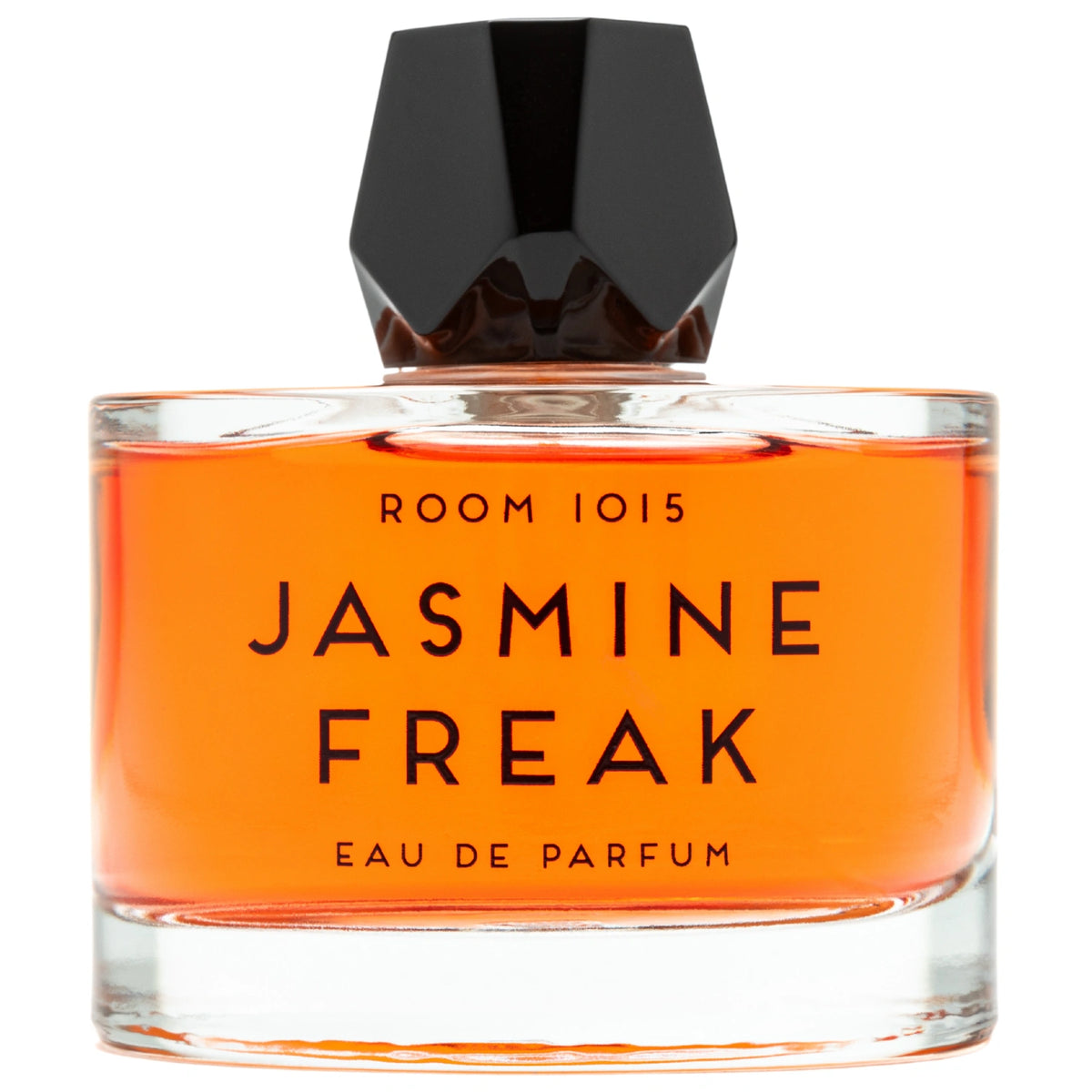 Jasmine Freak | Shop Room 1015 Online | Libertine Parfumerie