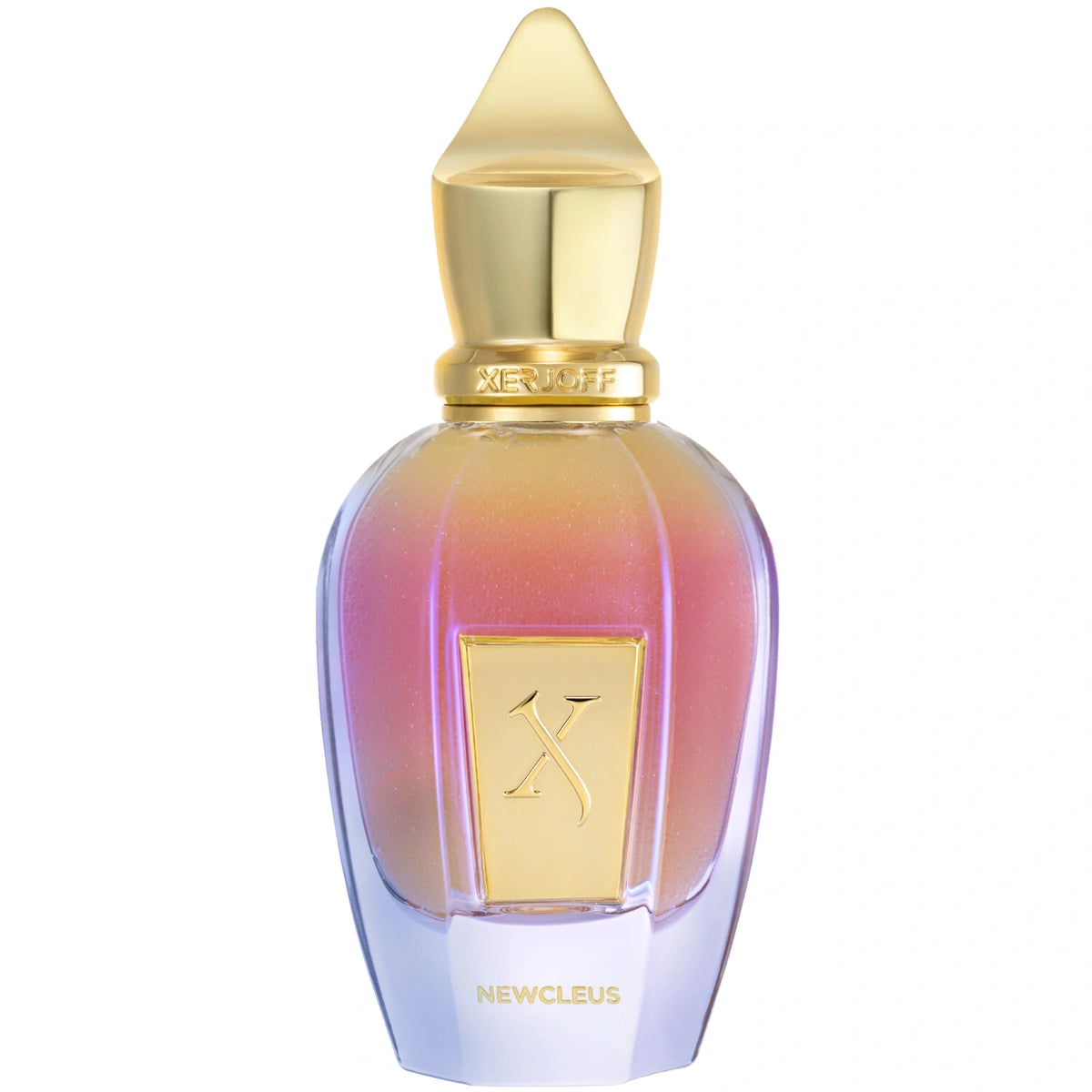 Newcleus | Shop Xerjoff Online | Libertine Parfumerie