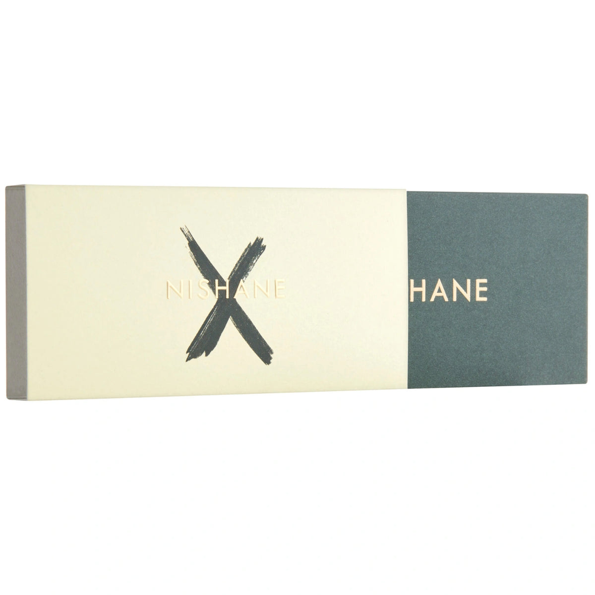 Nishane X Collection | Shop Nishane Online | Libertine Parfumerie