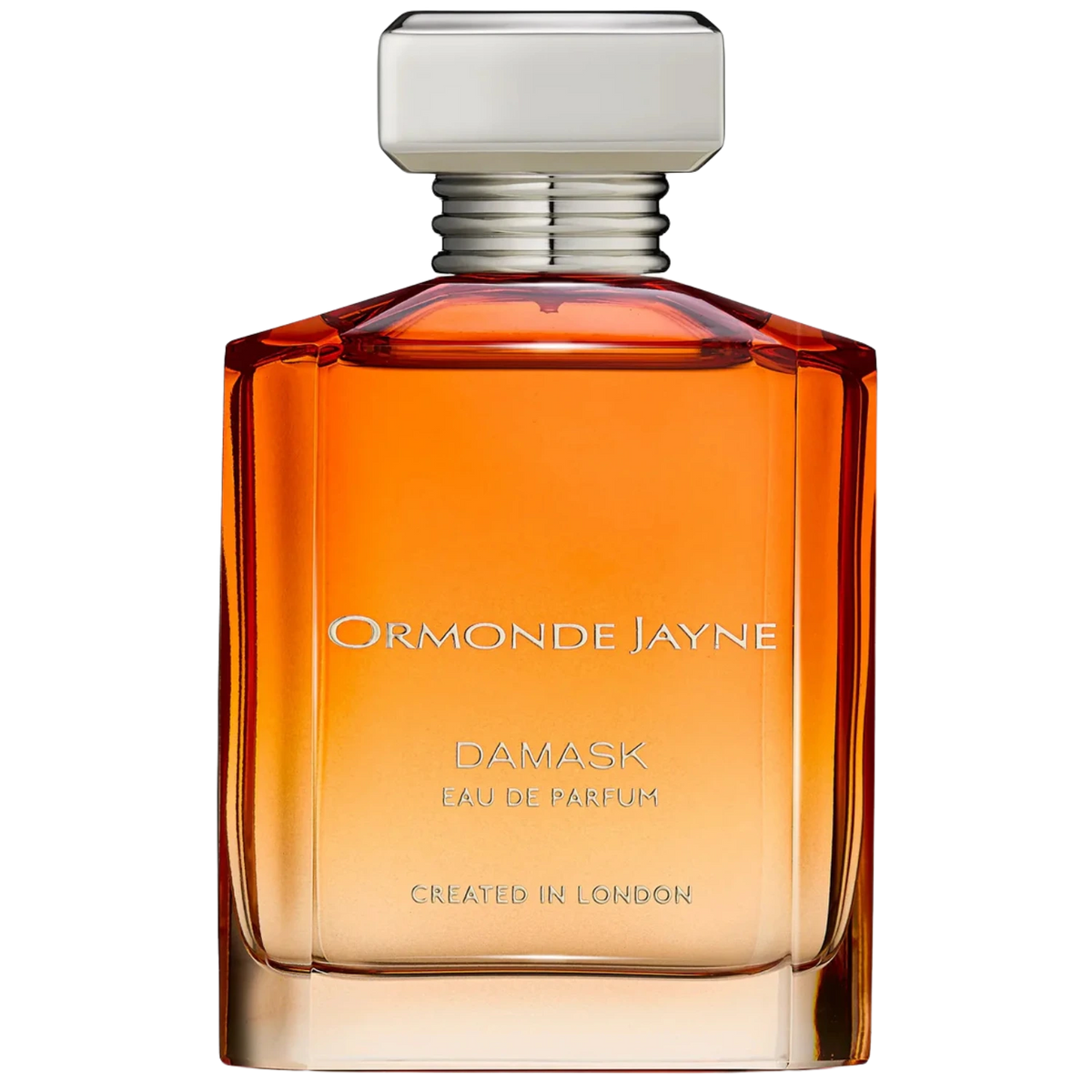 Damask | Shop Ormonde Jayne Online | Libertine Parfumerie