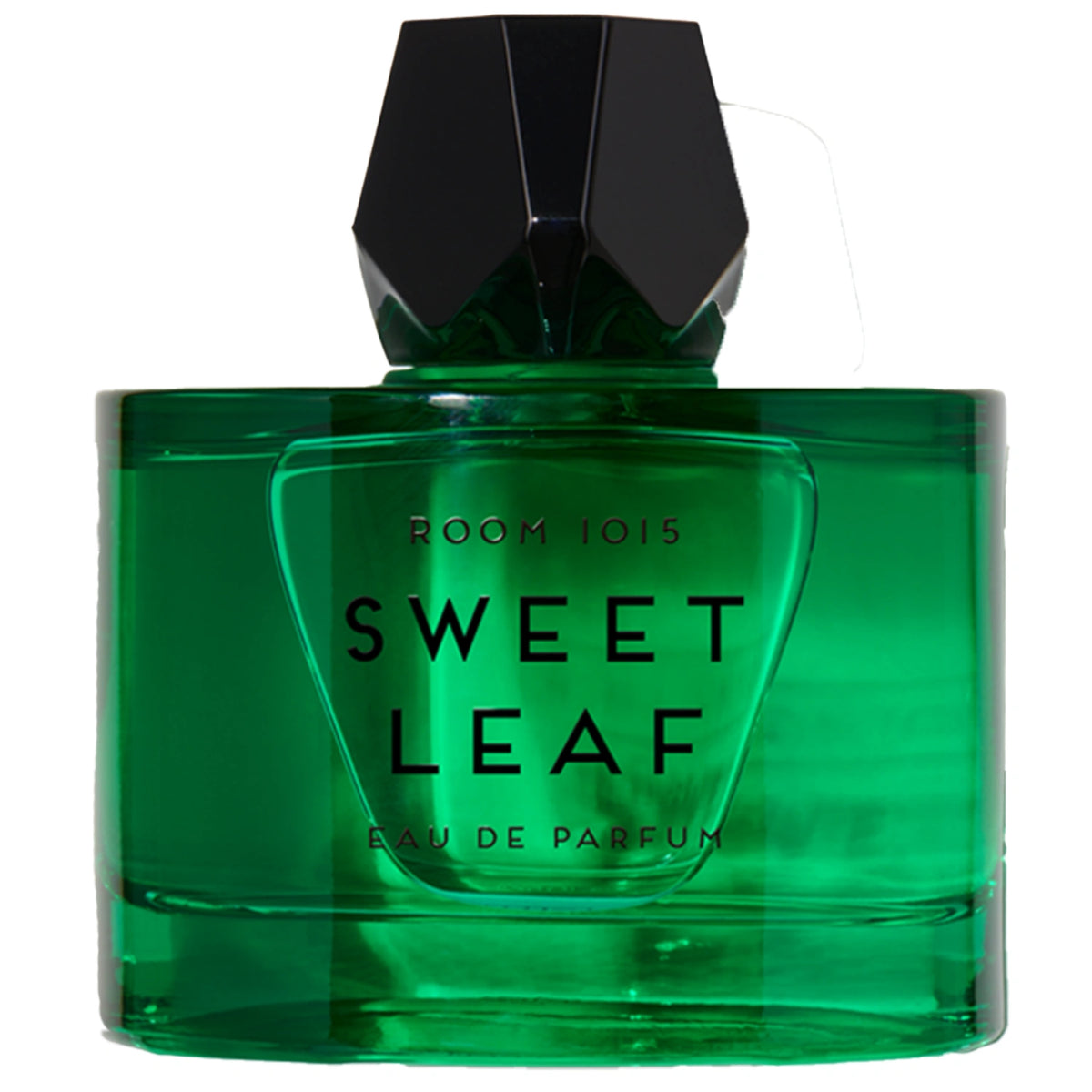 Sweet Leaf | Shop Room 1015 Online | Libertine Parfumerie