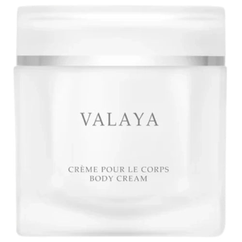 Valaya Body Cream | Shop Parfums de Marly Online | Libertine Parfumerie
