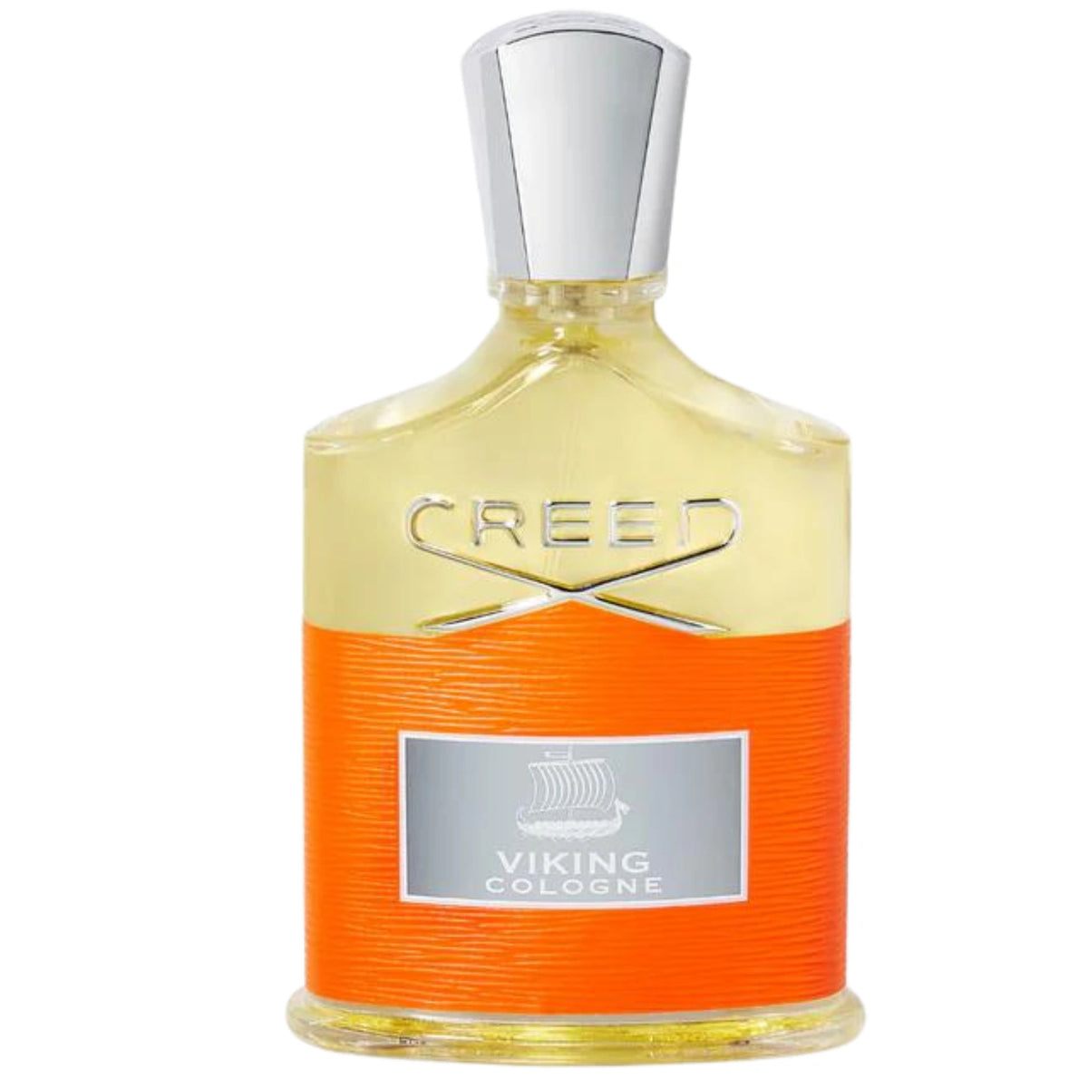 Viking Cologne | Shop Creed Online | Libertine Parfumerie