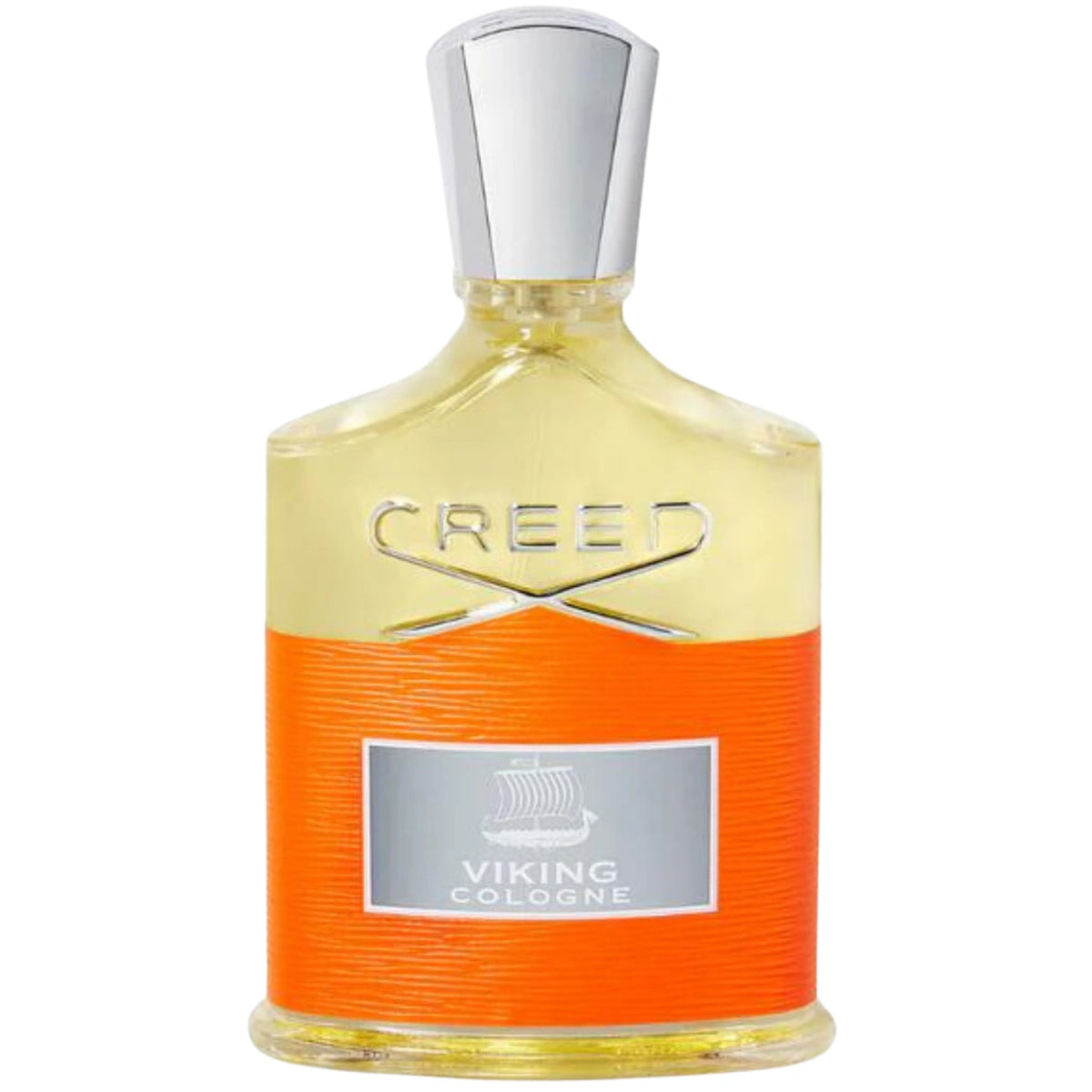 Viking Cologne | Shop Creed Online | Libertine Parfumerie