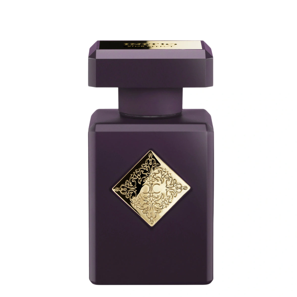 Narcotic Delight | Shop Initio Online | Libertine Parfumerie